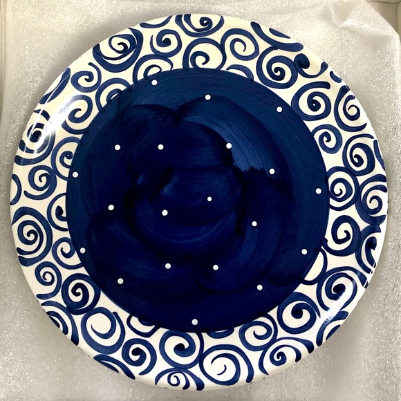 Jan Pugh Packer Creek Pottery | Other | Jan Pugh Packer Creek 209 ...